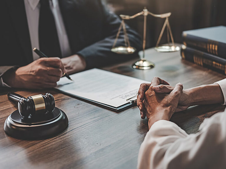 What body corporate laws cover and why they matter - Capitol BCA ...