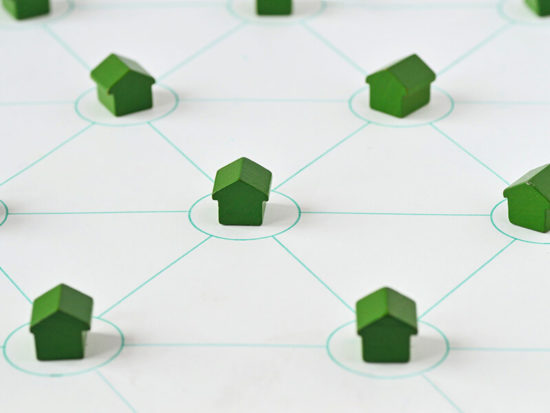 Know what you’re responsible for: How to tell what is common property ...