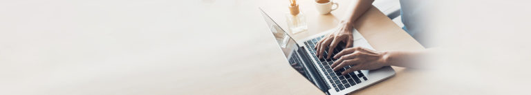 Understanding Strata Scheme Regulation Modules: A Comprehensive Guide ...