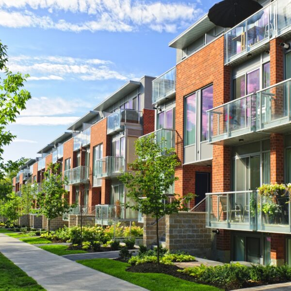 Understanding Strata Scheme Regulation Modules: A Comprehensive Guide ...