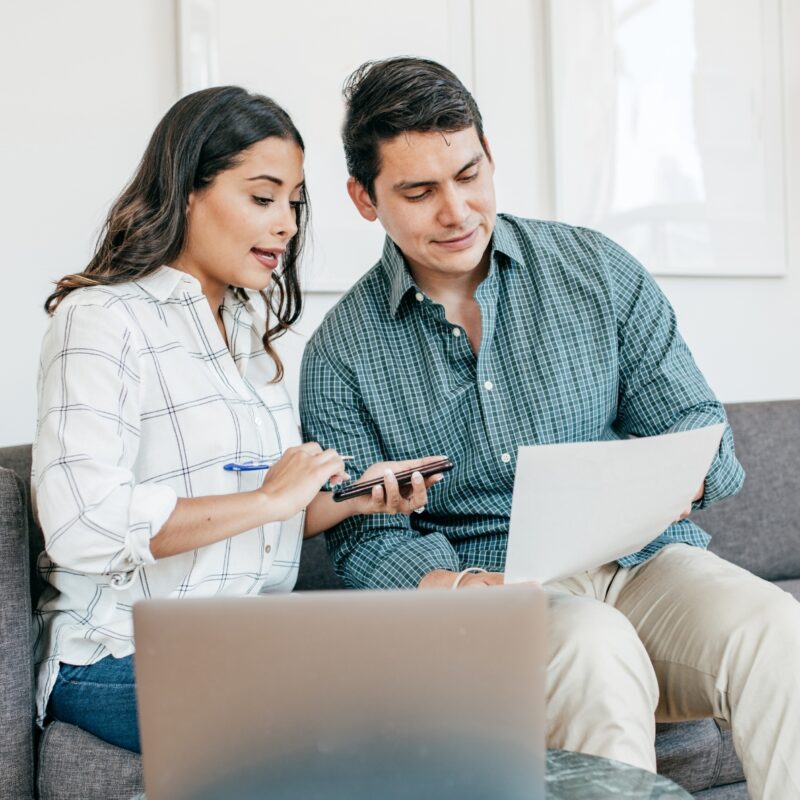 Body corporate regulations qld, Body corporate act QLD & regulations ...